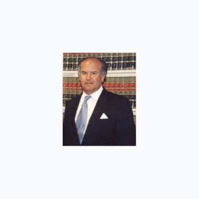 Attorney Profiles - Andrea & Towsky